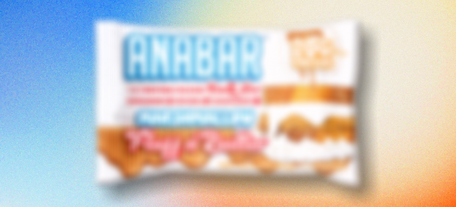 ANABAR | The Worlds Best Tasting Protein Bar! – The Anabar
