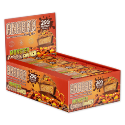 ANABAR – The Anabar